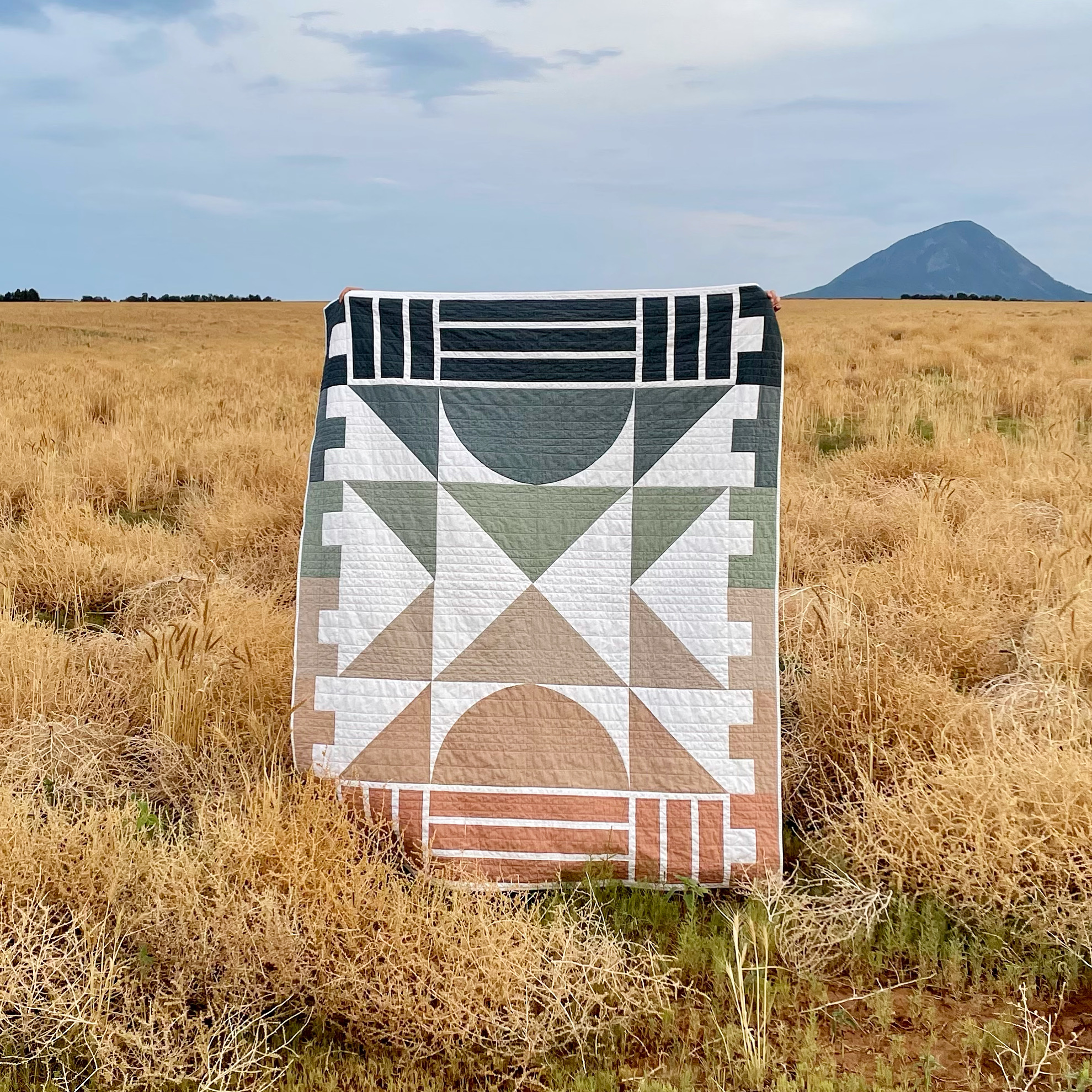 Quilt Patterns – Squats & Running Stitches Co.